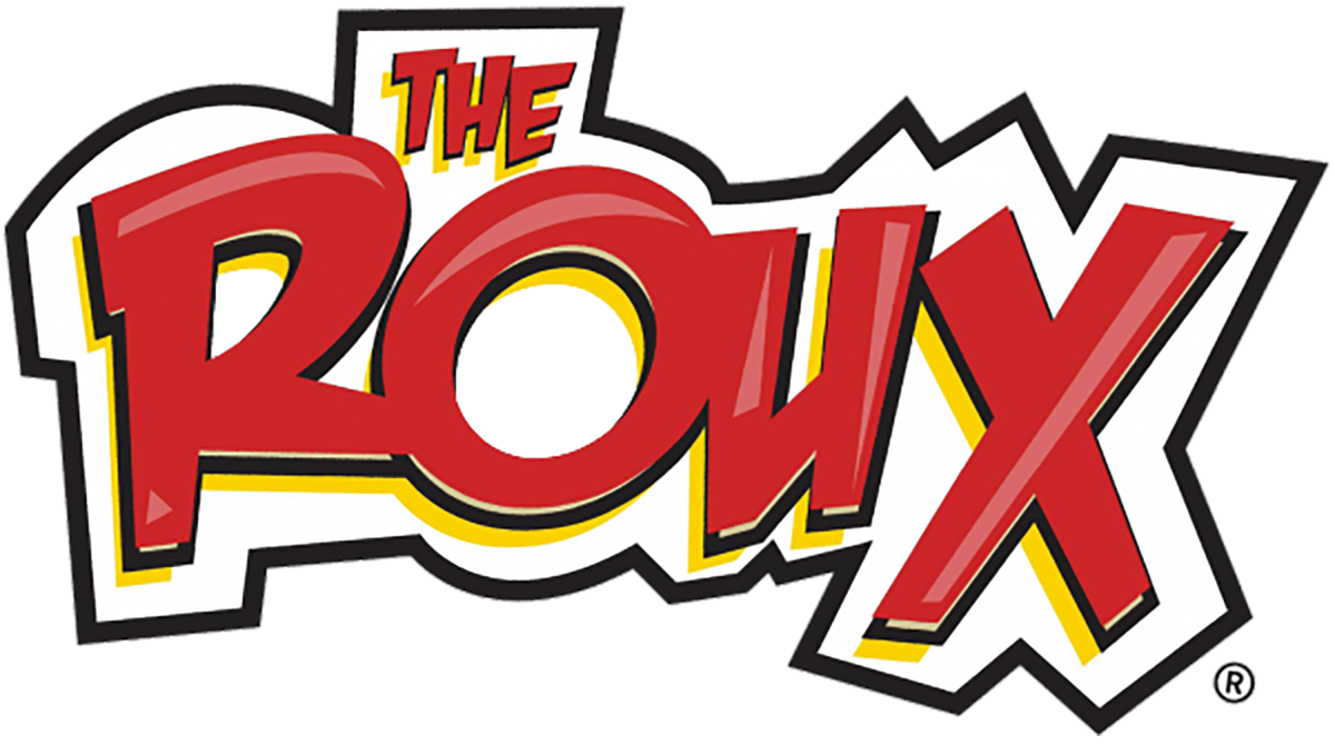 Home - The Roux Store